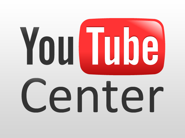 Youtube Center añade opciones y mejora la reproducción